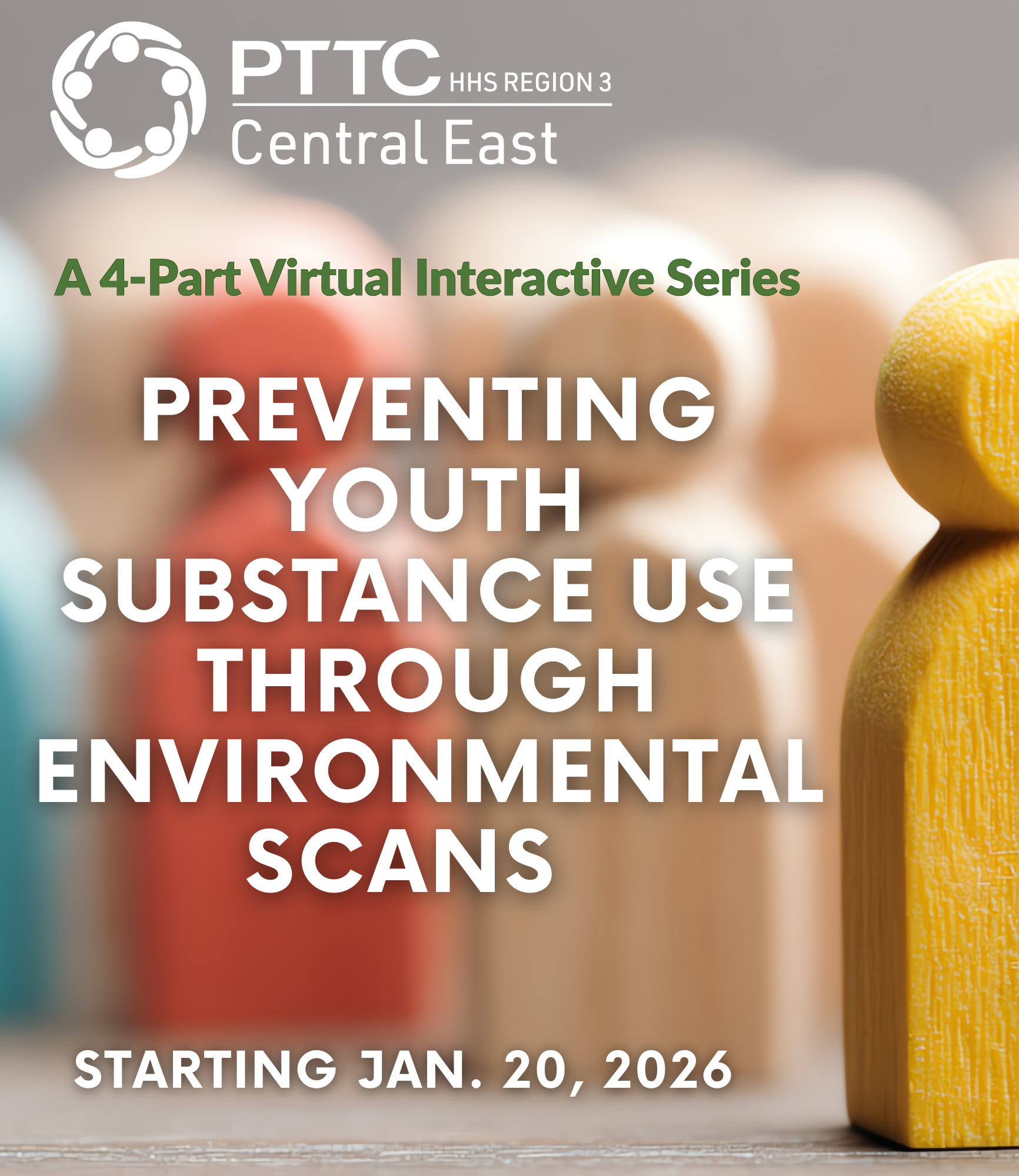 CFRI Integrating SUD Prevention with Physical Health Care: Progress in ...