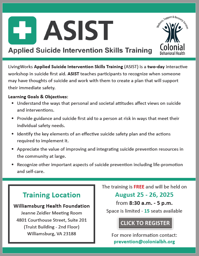 Join the HTDPC | HTDPC